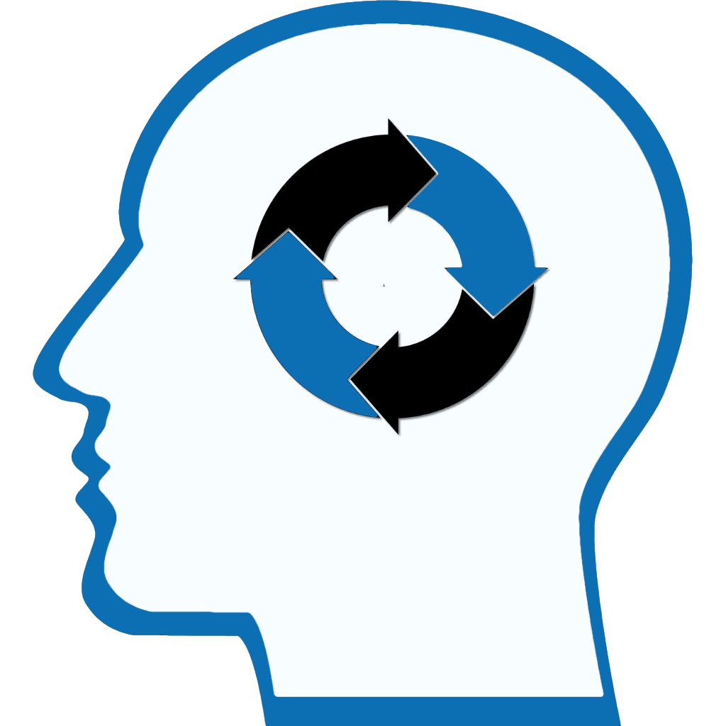 Head Check Series – THEminiCONSULTANT